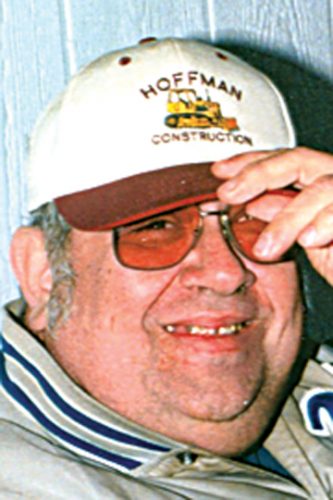 Roiger to be honored on Sunday | News, Sports, Jobs - The Journal